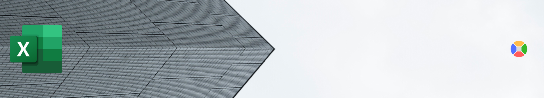 Curso de Fundamentos Microsoft Excel - BizPartners